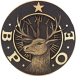 BPOE Items