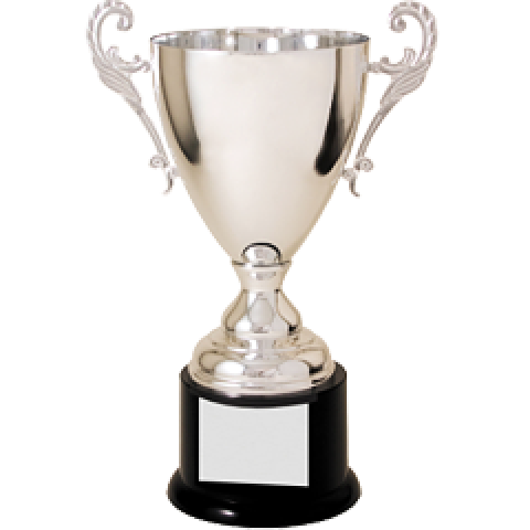 Cup Trophies