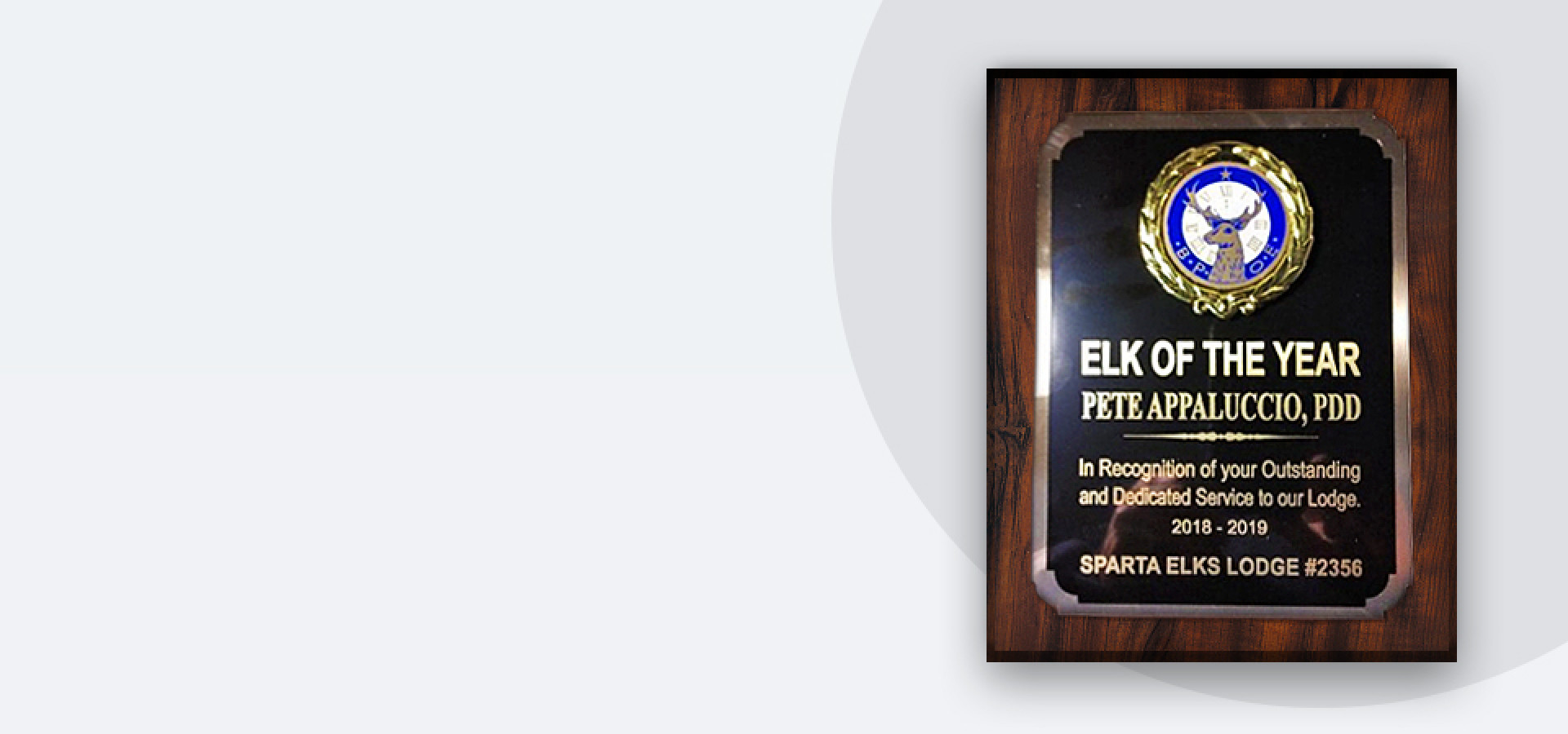 All American Engraving